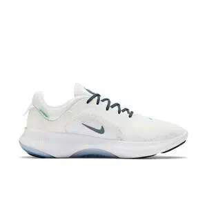 Nike Joyride Dual Run 2 Sneakers - Blue/white