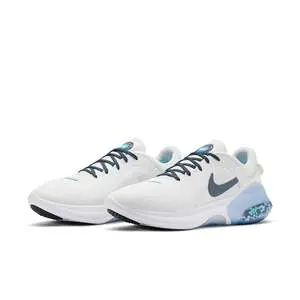 Nike Joyride Dual Run 2 Sneakers - Blue/white