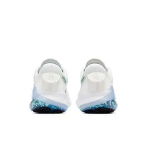Nike Joyride Dual Run 2 Sneakers - Blue/white