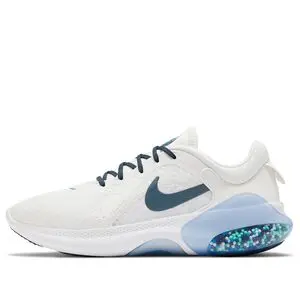 Nike Joyride Dual Run 2 Sneakers - Blue/white