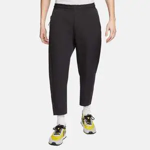 Nike Nsw Tech Pack Woven Mid-length Sports Pants