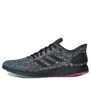 Adidas Pureboost Dpr Ltd Athletic Sneakers