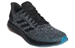 Adidas Pureboost Dpr Ltd Athletic Sneakers