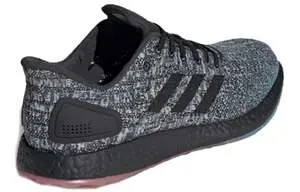 Adidas Pureboost Dpr Ltd Athletic Sneakers