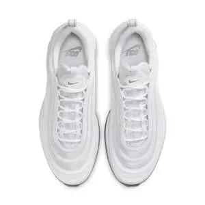 Nike Max 97 Golf Sneakers - White