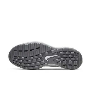 Nike Max 97 Golf Sneakers - White