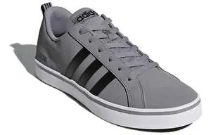 Adidas Vs Pace Sneakers - Grey
