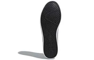 Adidas Vs Pace Sneakers