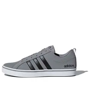 Adidas Vs Pace Sneakers - Grey