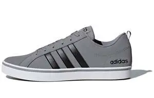 Adidas Vs Pace Sneakers - Grey