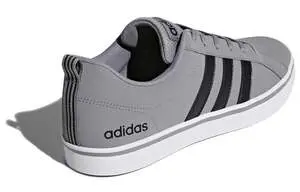 Adidas Vs Pace Sneakers - Grey