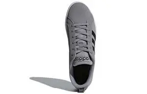 Adidas Vs Pace Sneakers - Grey