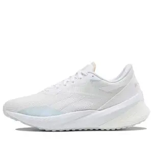 REEBOK Floatride Energy Daily Sneakers - White/blue