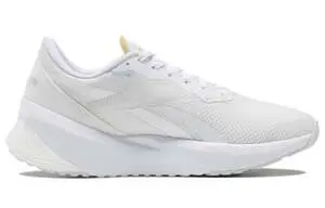 REEBOK Floatride Energy Daily Sneakers - White/blue
