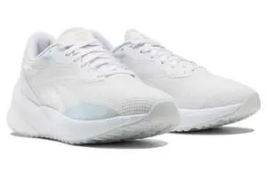 REEBOK Floatride Energy Daily Sneakers - White/blue