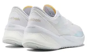 REEBOK Floatride Energy Daily Sneakers - White/blue