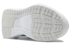 REEBOK Floatride Energy Daily Sneakers - White/blue