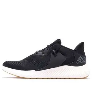 Adidas Alphabounce Rc 2 Athletic Sneakers
