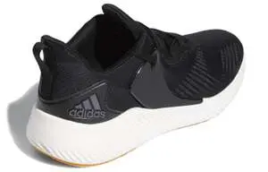 Adidas Alphabounce Rc 2 Athletic Sneakers