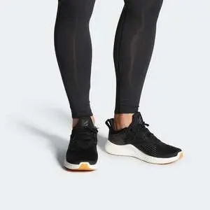 Adidas Alphabounce Rc 2 Athletic Sneakers