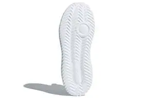 Adidas Cloudfoam Ultimate Bball Shoes