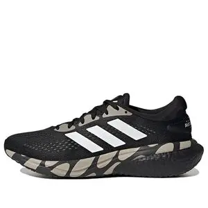 Adidas X Marimekko Supernova 2 Athletic Sneakers