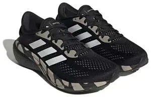 Adidas X Marimekko Supernova 2 Athletic Sneakers