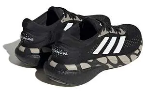 Adidas X Marimekko Supernova 2 Athletic Sneakers