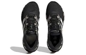 Adidas X Marimekko Supernova 2 Athletic Sneakers