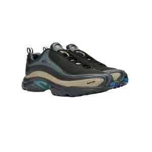 REEBOK X Vainl Archive Daytona Dmx Sneakers