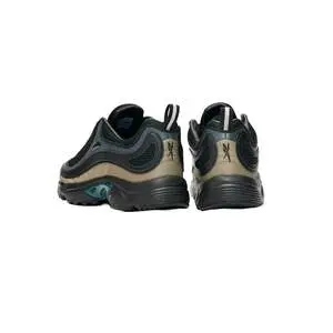 REEBOK X Vainl Archive Daytona Dmx Sneakers