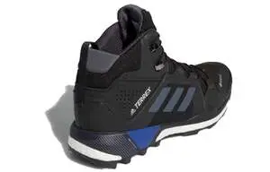 Adidas Skychaser Xt Mid Gore-tex Hiking Boots