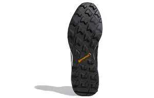 Adidas Skychaser Xt Mid Gore-tex Hiking Boots