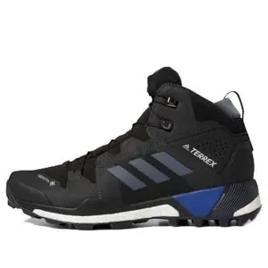 Adidas Skychaser Xt Mid Gore-tex Hiking Boots - Black