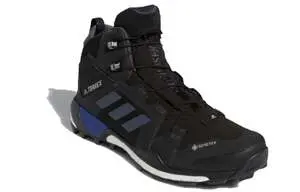 Adidas Skychaser Xt Mid Gore-tex Hiking Boots