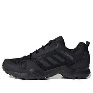 Adidas Ax3 Athletic Sneakers