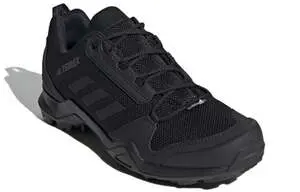 Adidas Ax3 Athletic Sneakers
