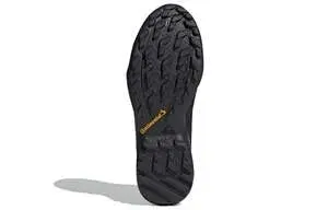 Adidas Ax3 Athletic Sneakers