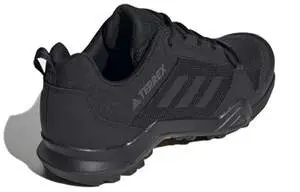 Adidas Ax3 Athletic Sneakers