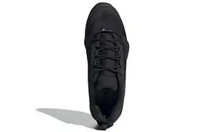 Adidas Ax3 Athletic Sneakers