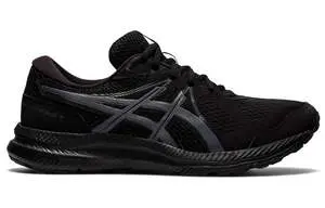 Asics Gel-contend 7 " Carrier Grey