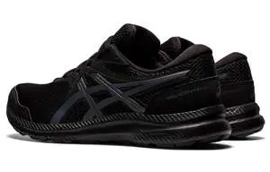 Asics Gel-contend 7 " Carrier Grey