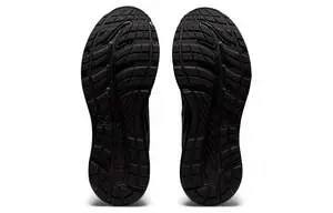 Asics Gel-contend 7 " Carrier Grey