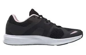 REEBOK Endless Road 2.0 Sneakers