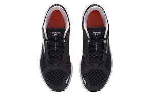 REEBOK Endless Road 2.0 Sneakers