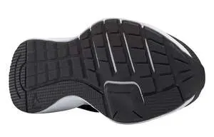 REEBOK Endless Road 2.0 Sneakers