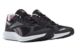 REEBOK Endless Road 2.0 Sneakers