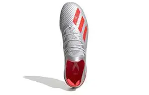 Adidas Fg Football Boots