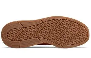 NEW BALANCE 247v2 Sneakers