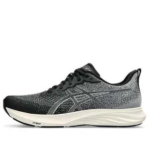 Asics Dynablast 4 Athletic Sneakers - Black/white